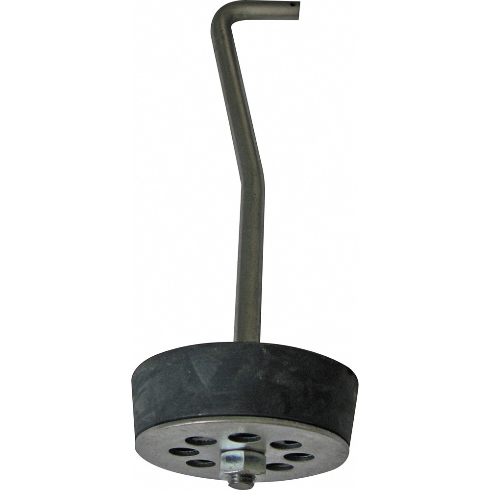 Piston Pour Pompes Grillot 80 mm – Techno arrosage