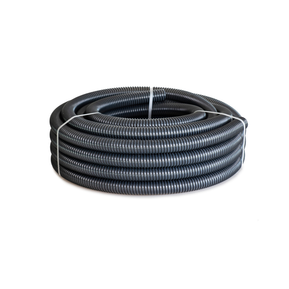 fitt_venflexpuhd - FITT